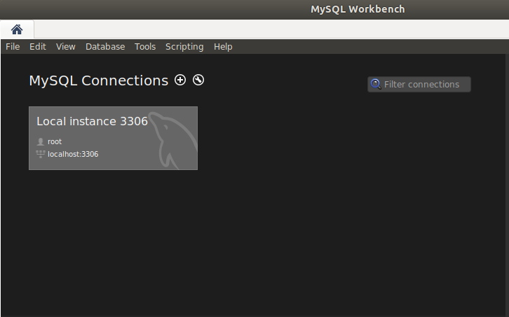 5. Deploying Wordpress To Heroku - Mediocre Inventions