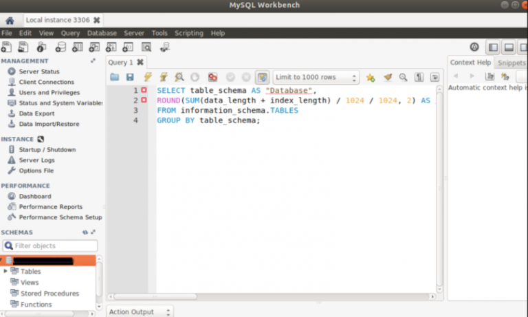 5. Deploying Wordpress To Heroku - Mediocre Inventions